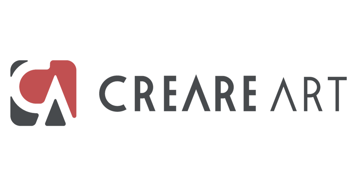 CREARE ART online store